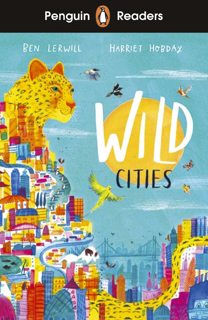 Editorial Vicens Vives - Perú