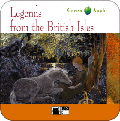 Editorial Vicens Vives - México