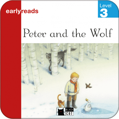 Editorial Vicens Vives - Perú