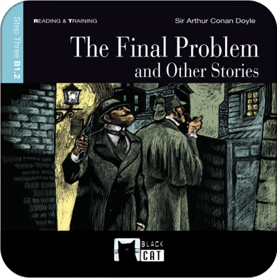 Editorial Vicens Vives - Perú