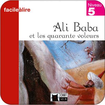 Editorial Vicens Vives - México