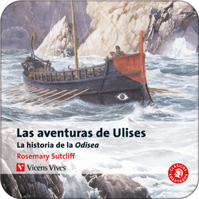 Editorial Vicens Vives - México