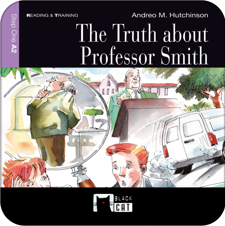 Editorial Vicens Vives - Perú