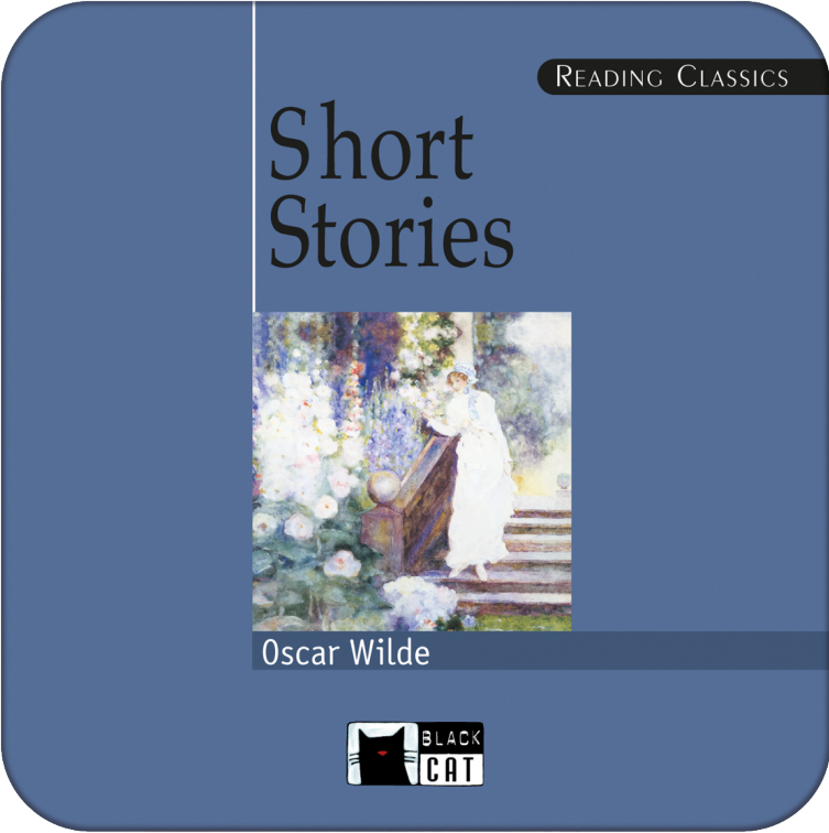 Editorial Vicens Vives - Perú